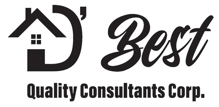 D’BEST CLAIMS – Get what you deserve from your insurance claim.